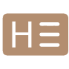 Μελη HAOMS - HAOMS 2025