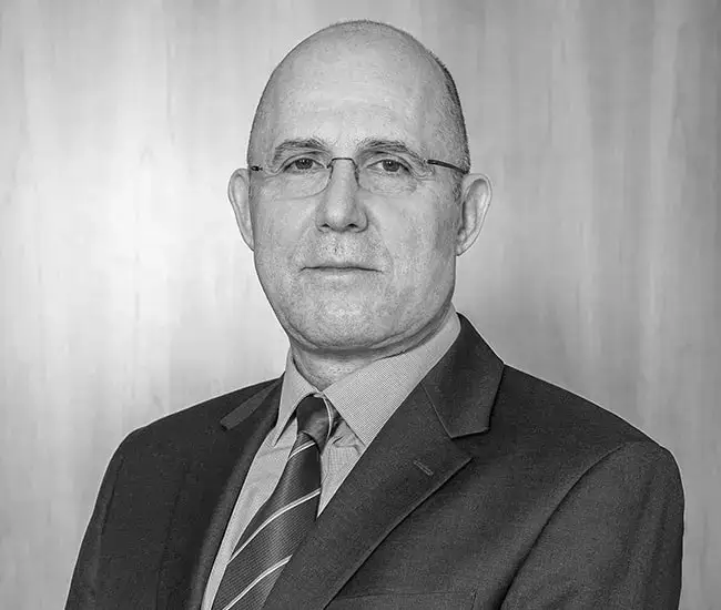 Henri Thuau - HAOMS 2025