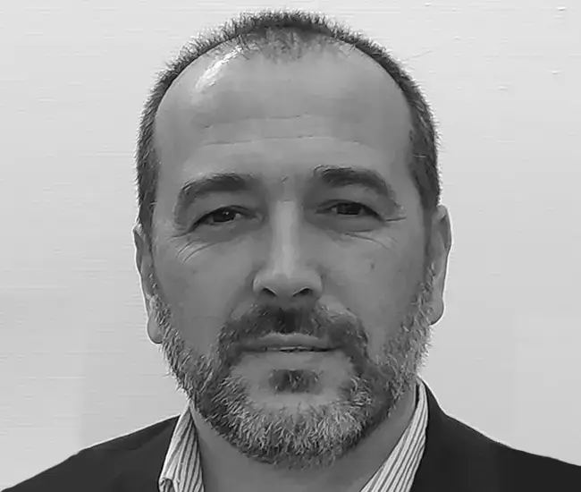 RUI COELHO - HAOMS 2025
